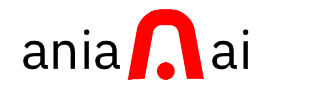 Ania AI